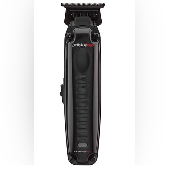 BaByliss | Grooming | Babyliss Pro Loprofx Trimmer | Poshmark